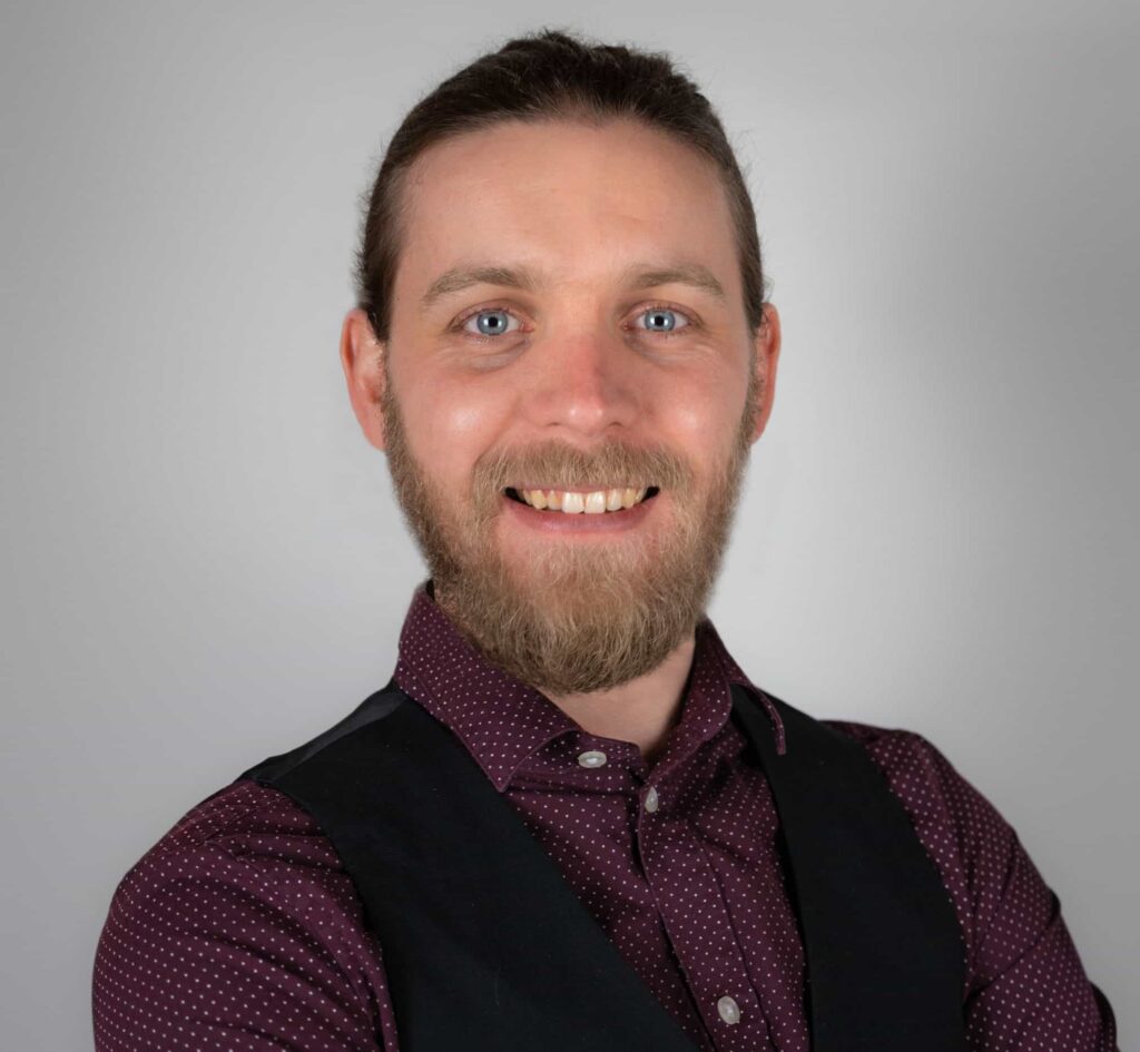 PSYAVENIR - Notre Équipe